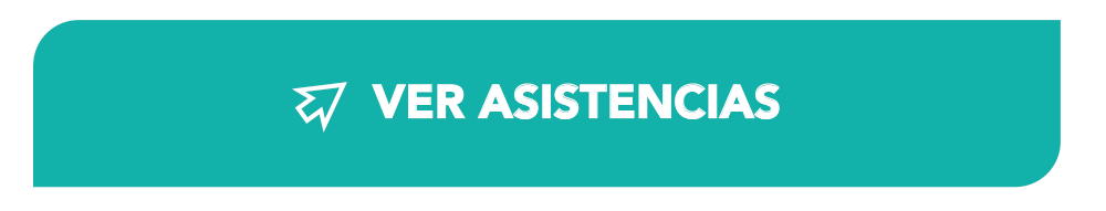 Le contamos cómo hacer uso de las asistencias: